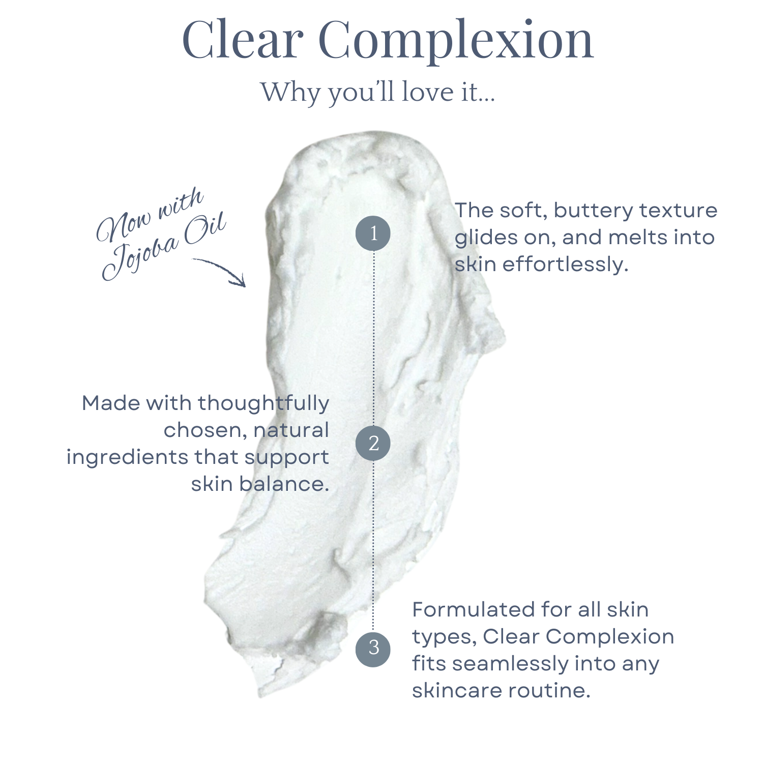 All Products – Clara & Fritz Tallow Shop
