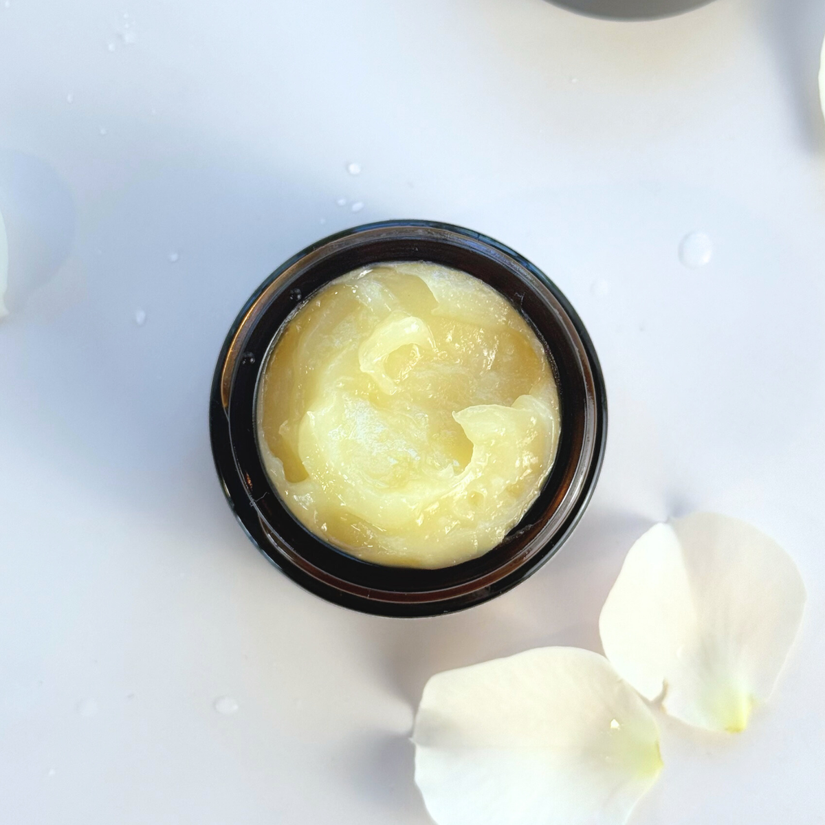 Lip Mask Overnight Treatment for Soft, Hydrated Lips – Clara & Fritz ...