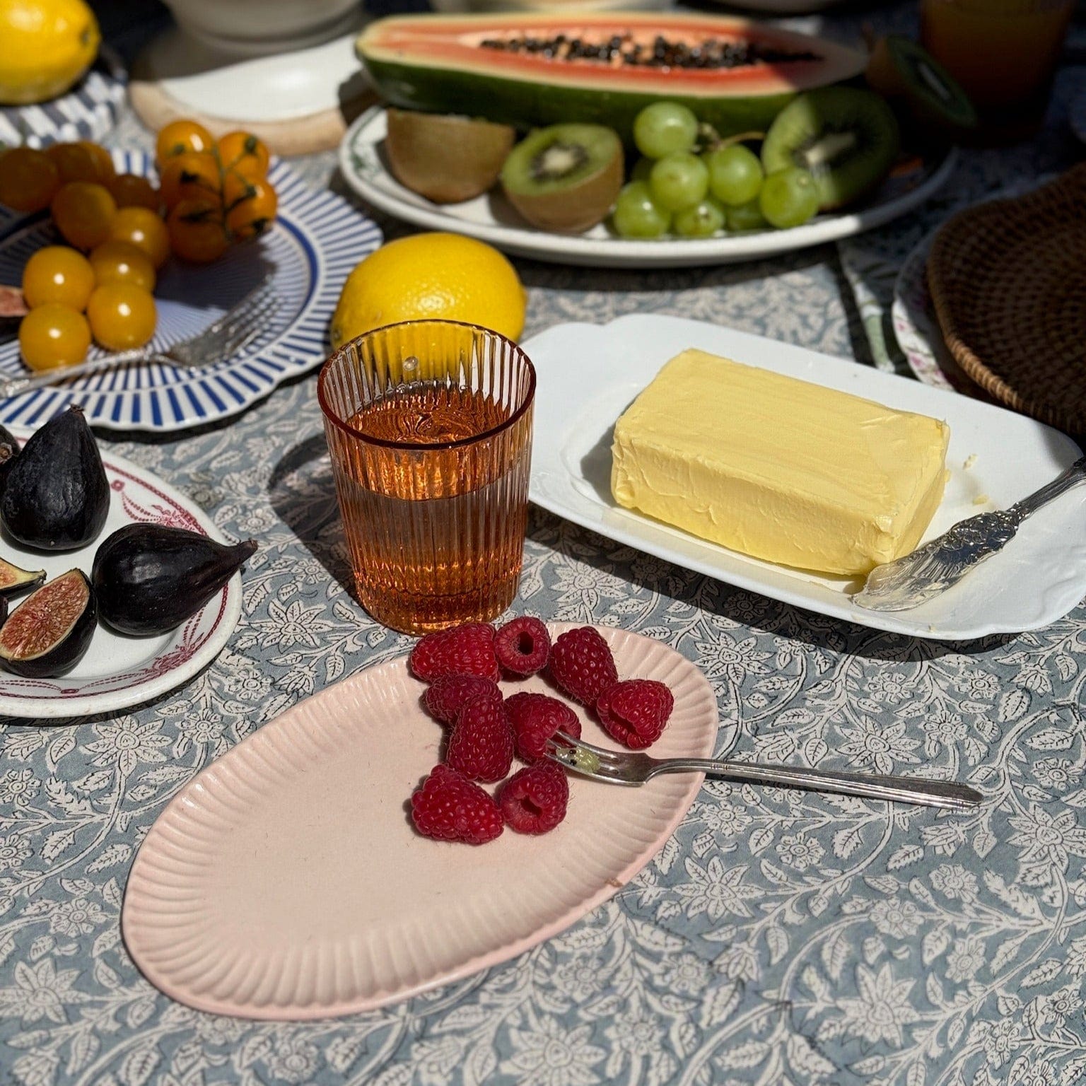 Heirloom Vanity Tray - Clara & Fritz Exclusive Design – Clara & Fritz ...