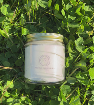 Featured – Clara & Fritz Tallow Shop