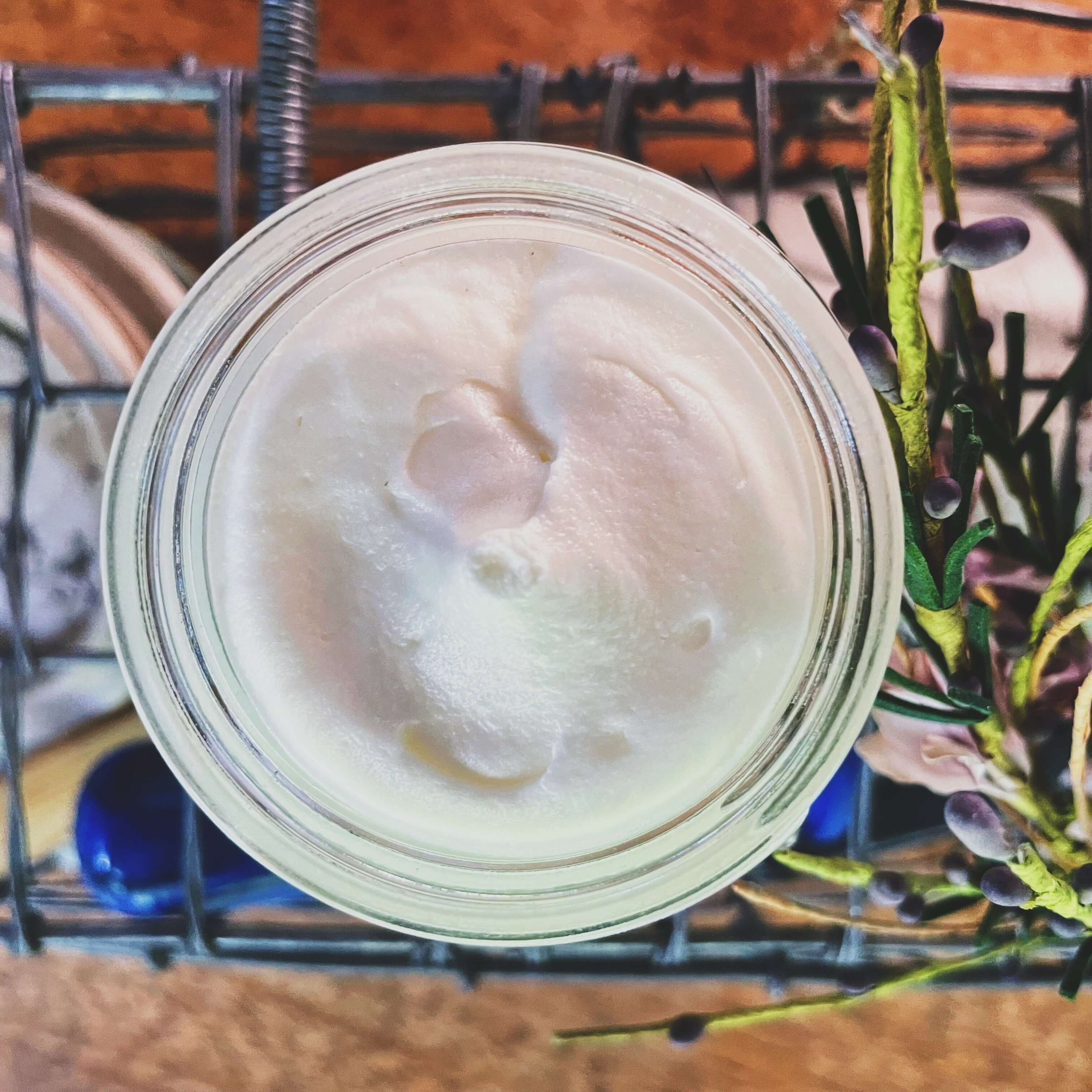 Clara & Fritz Tallow Shop | Natural Tallow Cosmetics