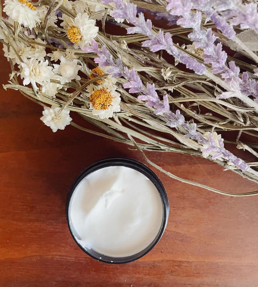 Products – Clara & Fritz Tallow Shop